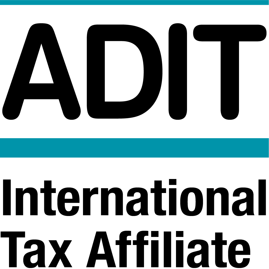 Schoolgate Accounting Services